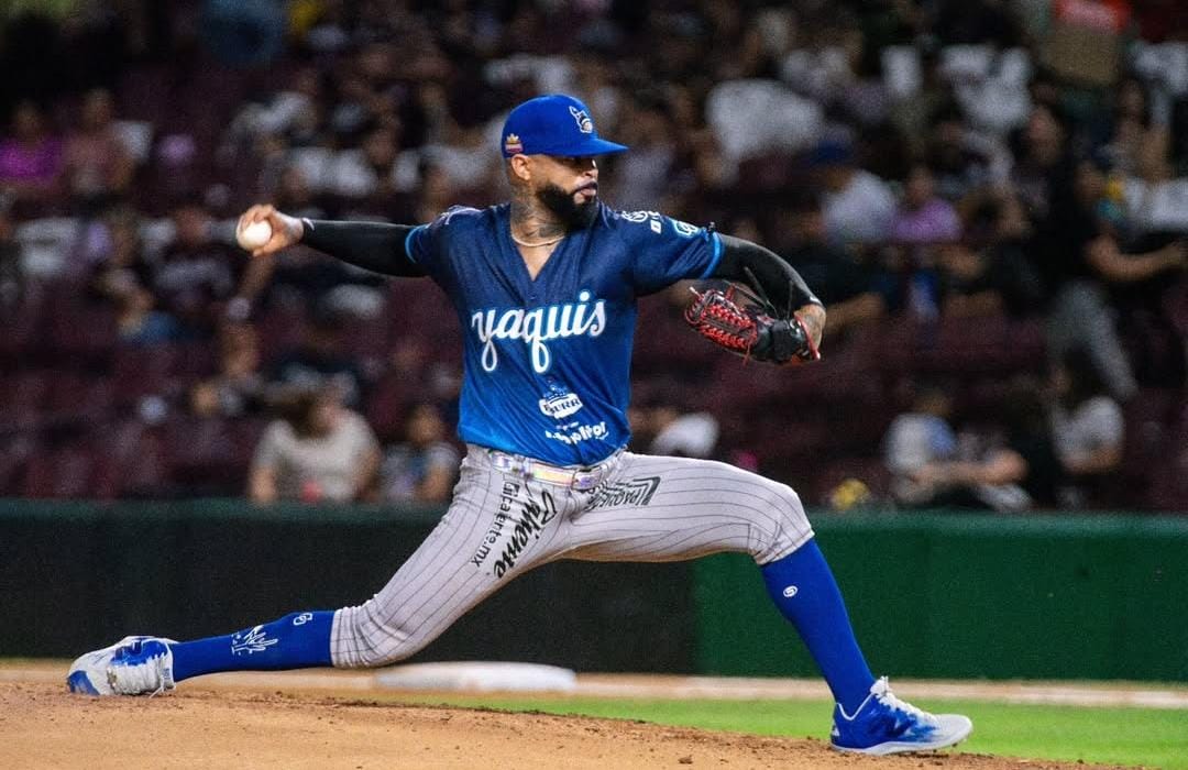 Actividad peloteros de los Pericos en el Invierno | Municipios Puebla ...