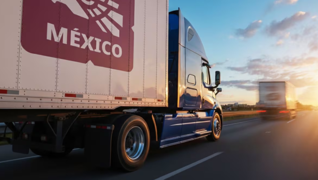 ¿Puede México sobrevivir sin el T-MEC? | Municipios Puebla | Noticias ...