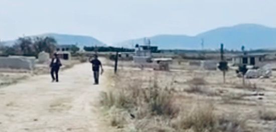 Últimas noticias de Santa Isabel Cholula, Puebla | Municipios Puebla ...