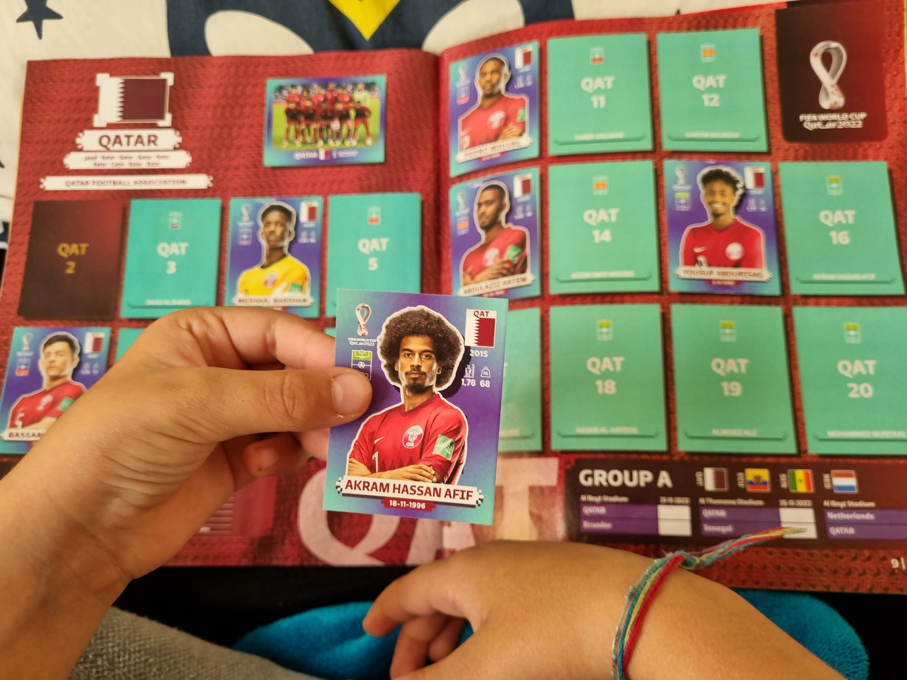 Invitan a la exposición de la Colección de Coca Cola e intercambio de ...