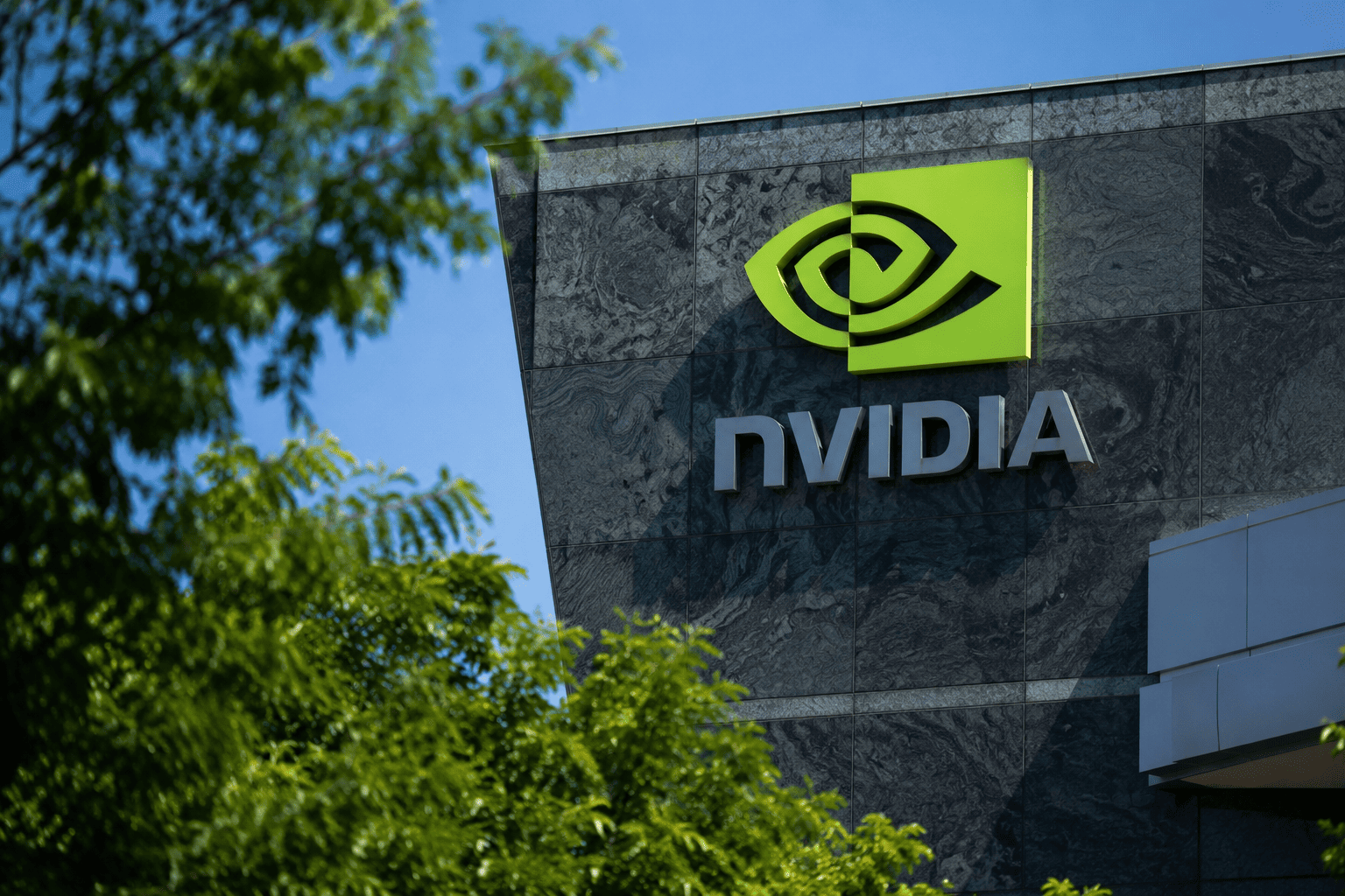 Los nuevos superchips de Nvidia buscan reinventar la computadora ...